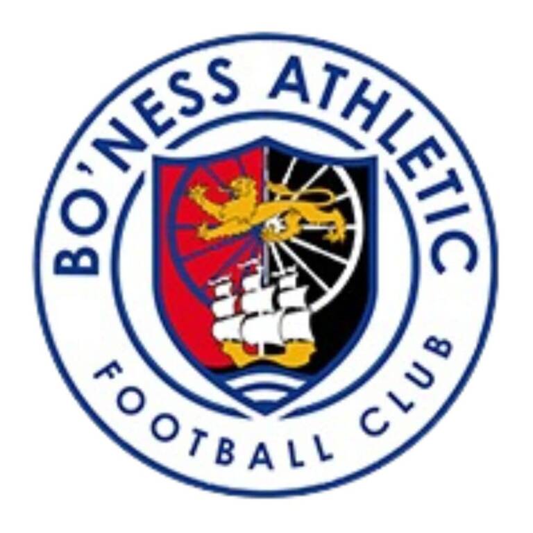 Dunbar United F.C. - The Official Home of Dunbar United, The Seasiders