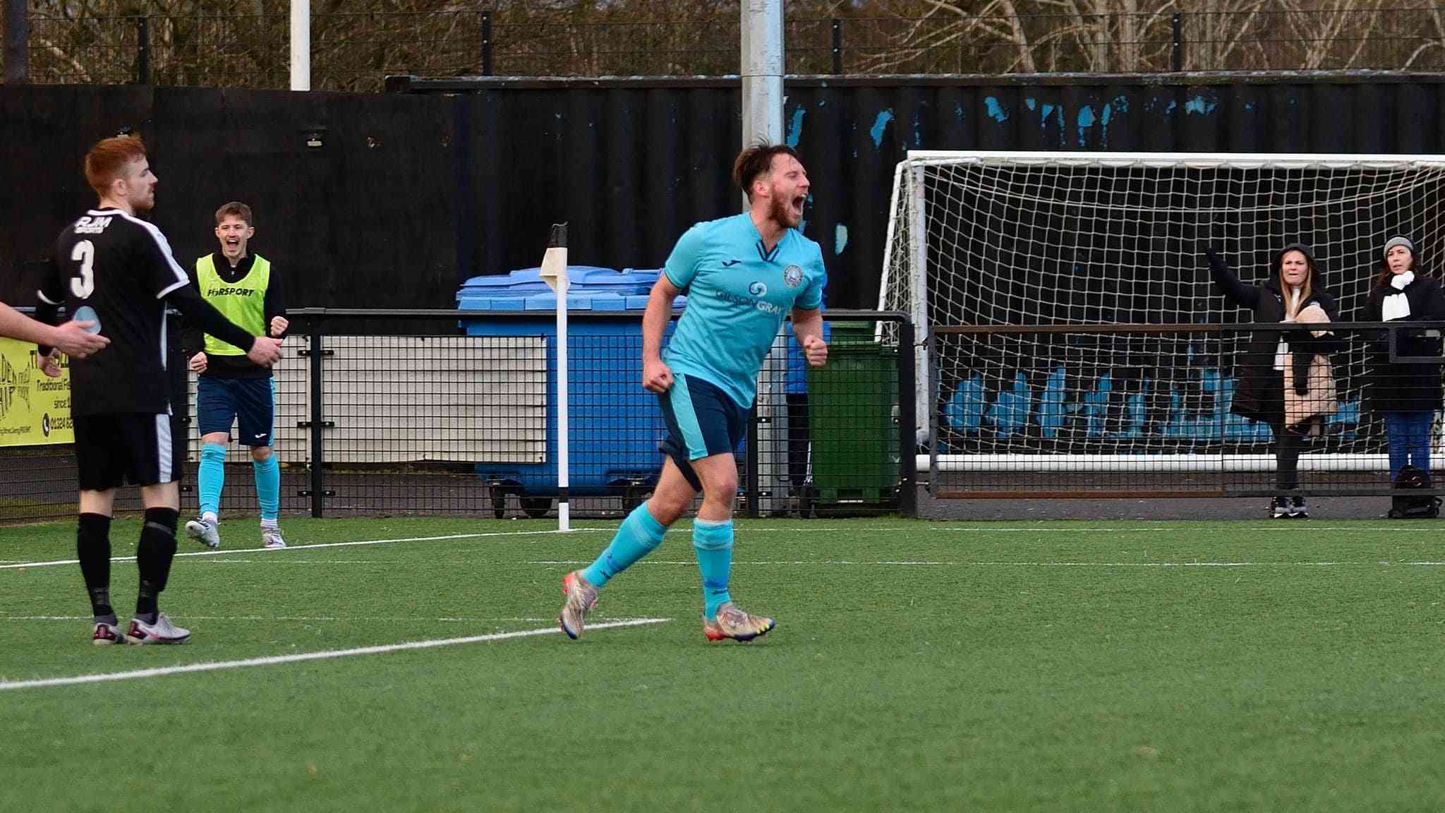 Dunipace FC vs Dunbar United % Dunipace FC vs Dunbar United % - Dunbar ...